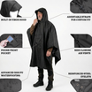 TrekShield® 3-In-1 – HIKERA