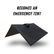 TrekShield® 3-In-1 – HIKERA